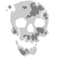 Terraformers | The Official Worldbox Wiki | Fandom