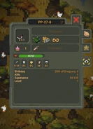 Cybercore | The Official Worldbox Wiki | Fandom