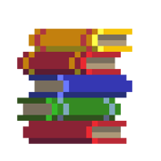 Books | The Official Worldbox Wiki | Fandom