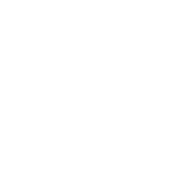 Subspecies | The Official Worldbox Wiki | Fandom