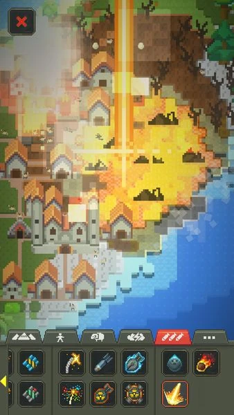 0.3.122 | The Official Worldbox Wiki | Fandom