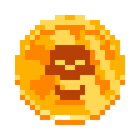 Infinity Coin | The Official Worldbox Wiki | Fandom