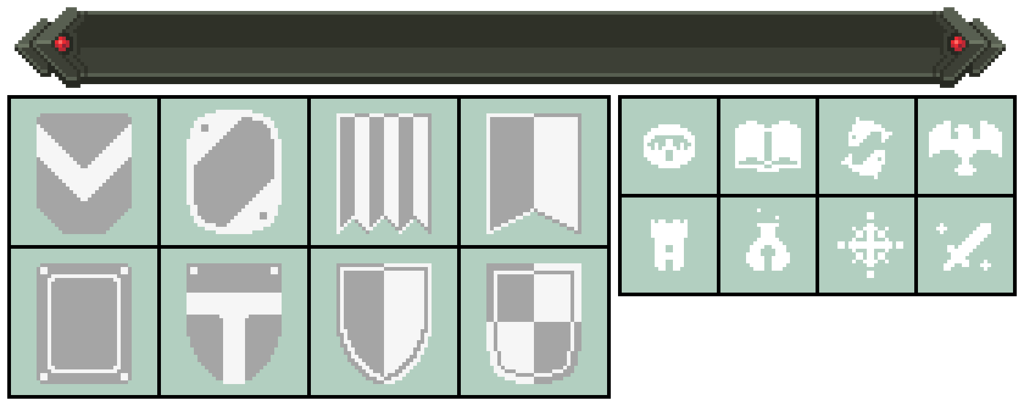 Human | The Official Worldbox Wiki | Fandom