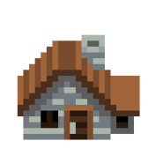 Houses | The Official Worldbox Wiki | Fandom