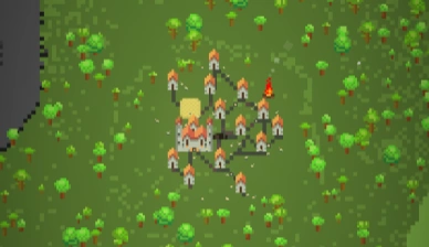 0.2.108 | The Official Worldbox Wiki | Fandom