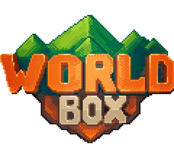WorldBox | Wiki Oficial de WorldBox | Fandom