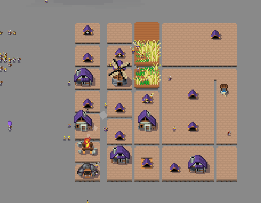 WorldBox técnico | Wiki Oficial de WorldBox | Fandom