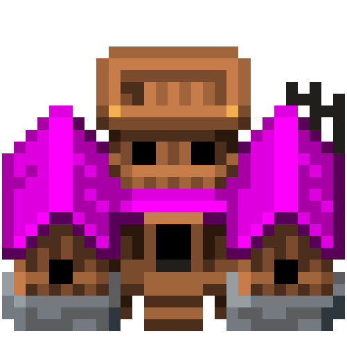 Categoría:Edificios | Wiki Oficial de WorldBox | Fandom