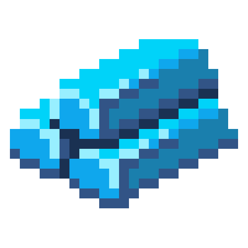 Mithril | Wiki Oficial de WorldBox | Fandom