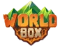 Wiki Oficial de WorldBox | Fandom