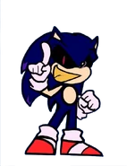 Sonic.EXE (Xenophanes) | The Official(ish) JDC Wiki | Fandom