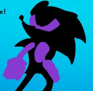 Needlem0use | The Official(ish) JDC Wiki | Fandom