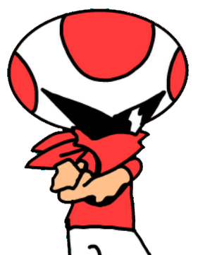 Darryl | The Official(ish) JDC Wiki | Fandom