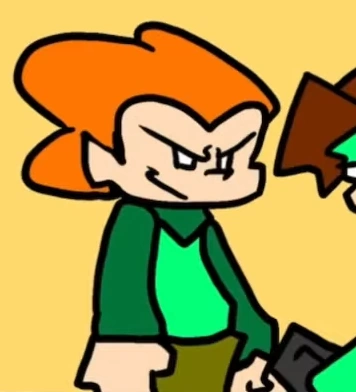 Pico | The Official(ish) JDC Wiki | Fandom