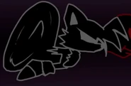 Soul Tails | The Official(ish) JDC Wiki | Fandom