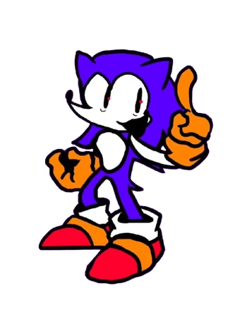 Needlem0use | The Official(ish) JDC Wiki | Fandom