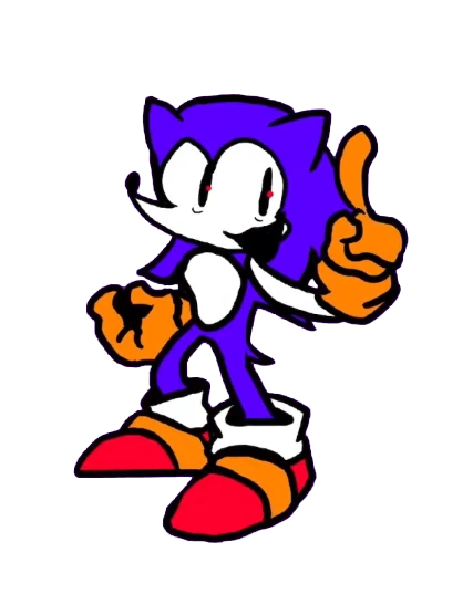 Needlem0use | The Official(ish) JDC Wiki | Fandom