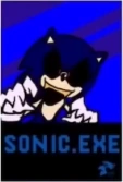 Sonic.EXE (Xenophanes) | The Official(ish) JDC Wiki | Fandom