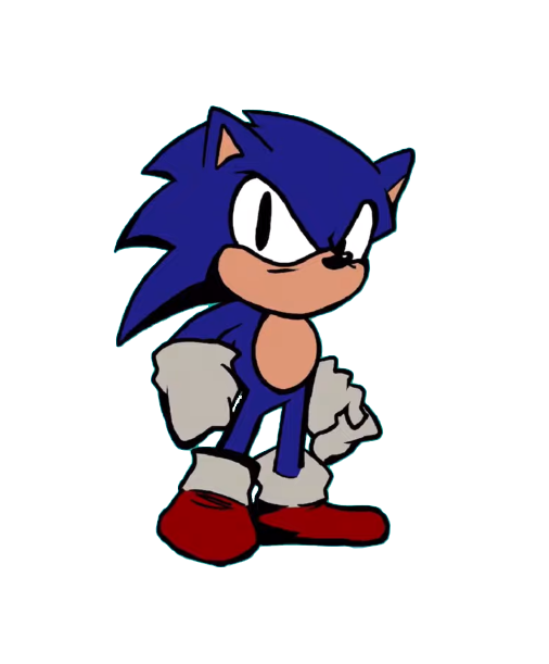 EXE | The Official(ish) JDC Wiki | Fandom