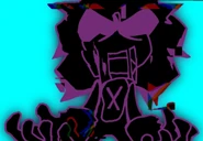 Sonic.EXE (Xenophanes) | The Official(ish) JDC Wiki | Fandom