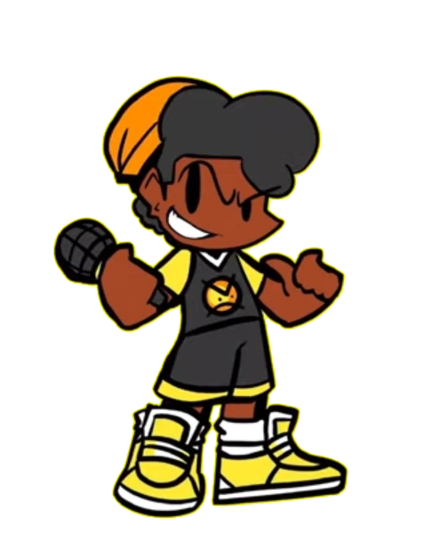 Lane | The Official(ish) JDC Wiki | Fandom