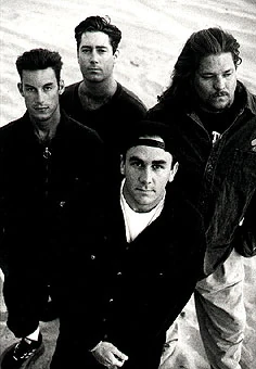 Pennywise | The Offspring Wiki | Fandom