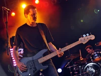 Greg K. | The Offspring Wiki | Fandom