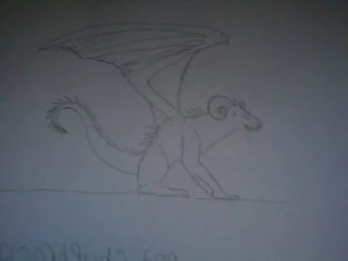 Chupacabra | The Official Guide to Monsters Wiki | Fandom