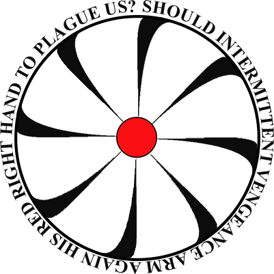 Chaos Insurgency (CI) | The Ofiicial Scp Foundation Wiki | Fandom