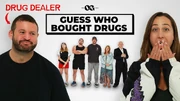 OG Crew | The OG Crew Wiki | Fandom