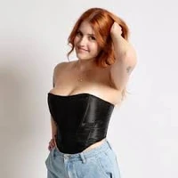 Chloe Maddren | The OG Crew Wiki | Fandom