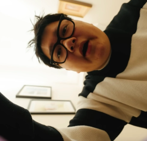 Alan Fang | The OG Crew Wiki | Fandom