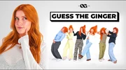 OG Crew | The OG Crew Wiki | Fandom