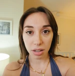 Abby Boom | The OG Crew Wiki | Fandom