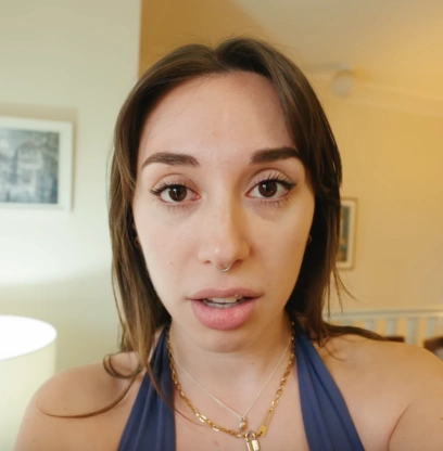 Abby Boom | The OG Crew Wiki | Fandom