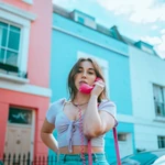 Abby Boom | The OG Crew Wiki | Fandom