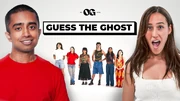 OG Crew | The OG Crew Wiki | Fandom