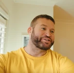 OG Crew | The OG Crew Wiki | Fandom