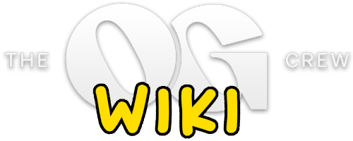 Alan Fang | The OG Crew Wiki | Fandom