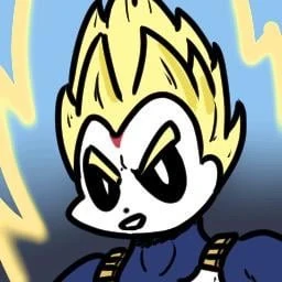 Cornonthory | The OG Multi-NuggitVerse Wiki | Fandom