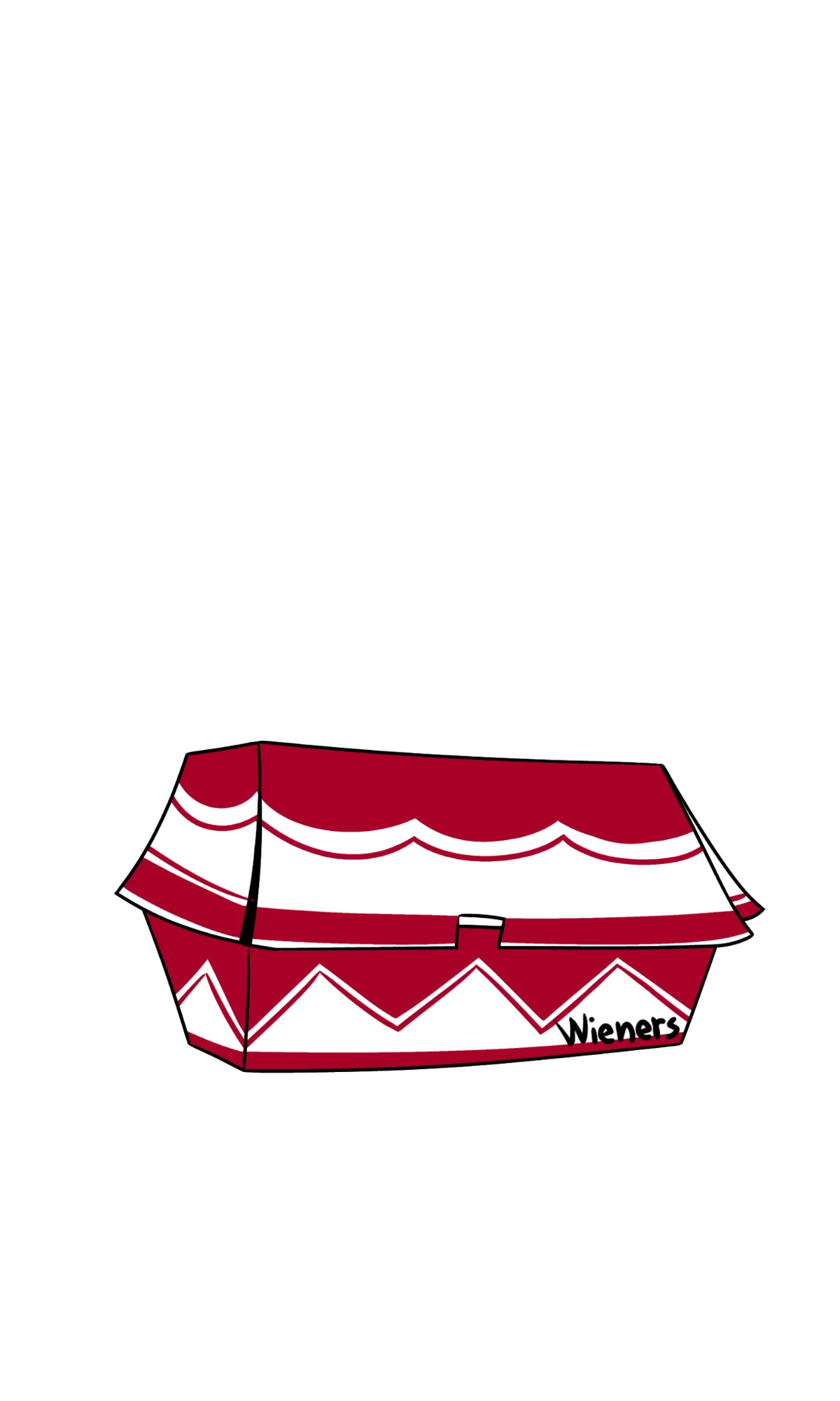 Recourse Episodes | The OG Multi-NuggitVerse Wiki | Fandom