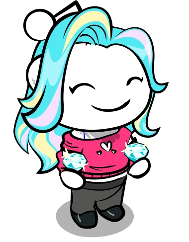 GreyDove14 | The OG Multi-NuggitVerse Wiki | Fandom