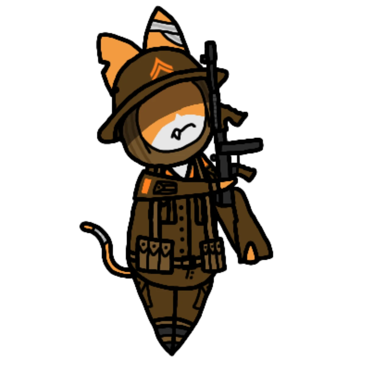 Samdvich | The OG Multi-NuggitVerse Wiki | Fandom