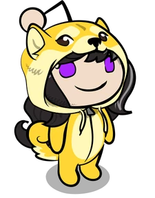 DrachytheDraco | The OG Multi-NuggitVerse Wiki | Fandom