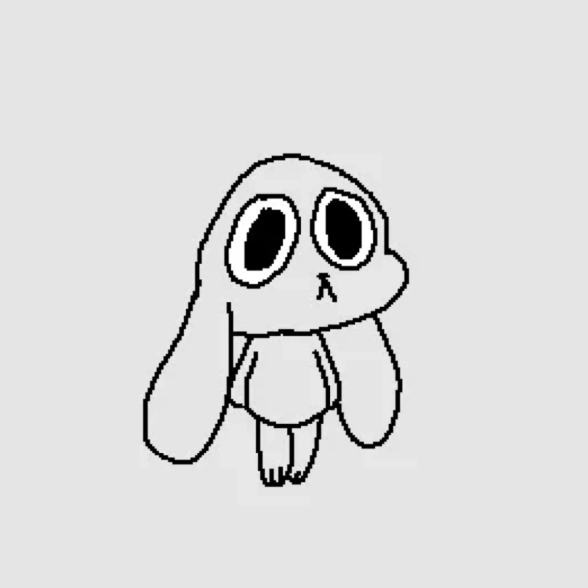 Realmhammer! NuggitVerse | The OG Multi-NuggitVerse Wiki | Fandom