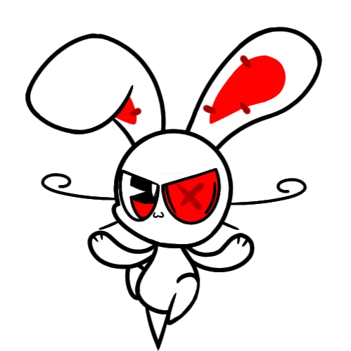 Yoghurt | The OG Multi-NuggitVerse Wiki | Fandom