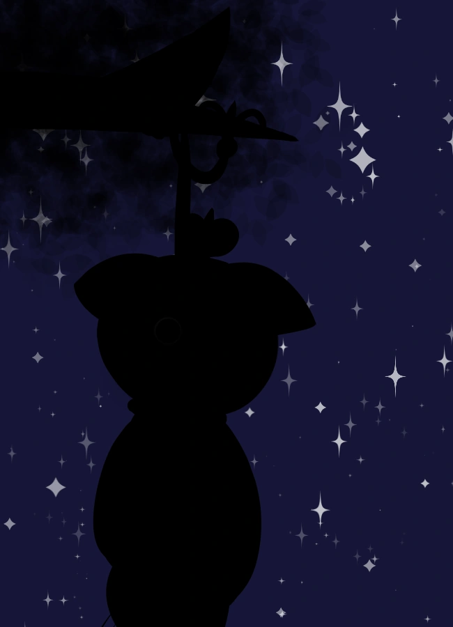 ExpirationDate! NuggitVerse | The OG Multi-NuggitVerse Wiki | Fandom