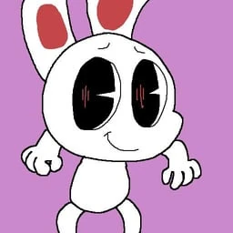 SuperDuperDestroyer | The OG Multi-NuggitVerse Wiki | Fandom