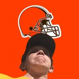 TamBlack111 | The OG Multi-NuggitVerse Wiki | Fandom