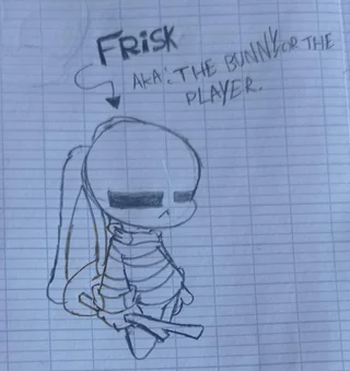 LC! Chikntale | The OG Multi-NuggitVerse Wiki | Fandom